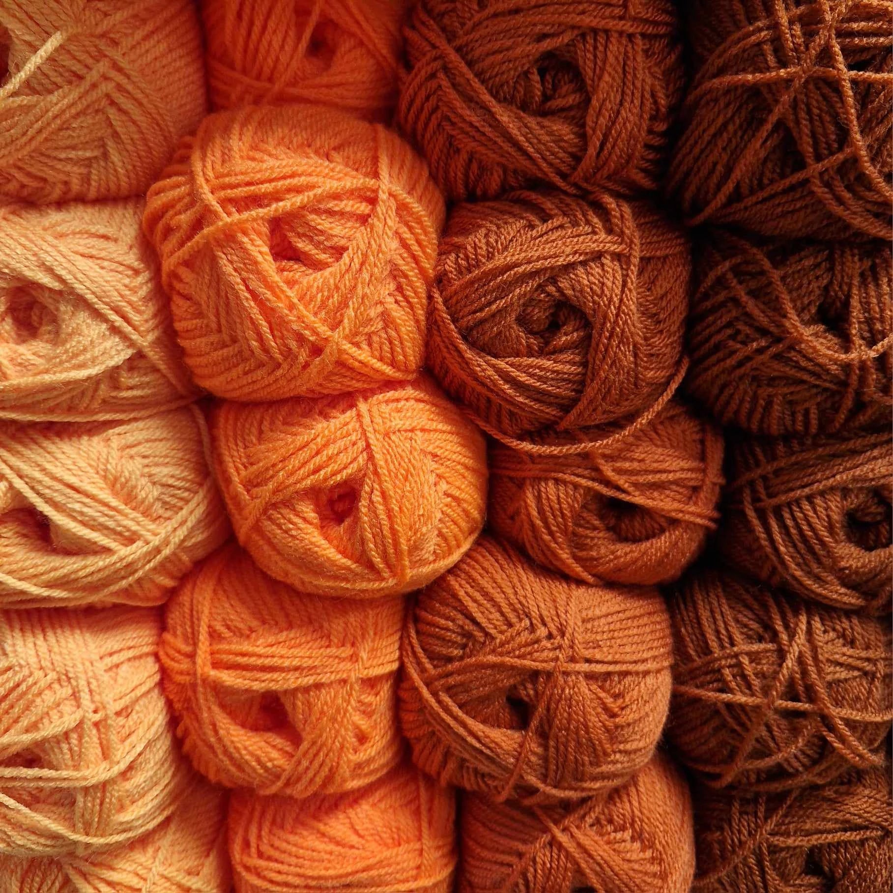 Double Knit – tagged "Emu" – TheHandmadeElephant