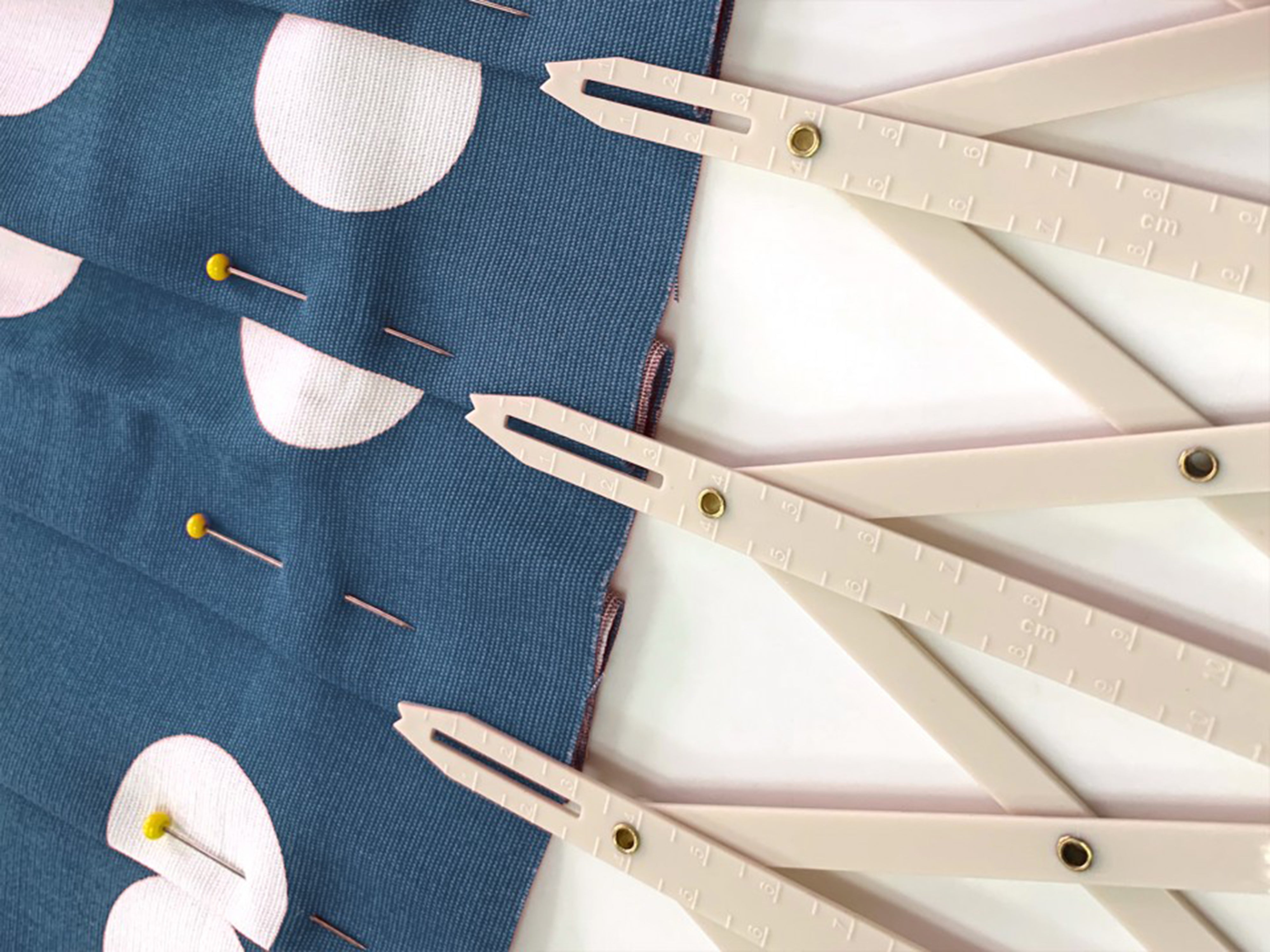 The Handmade Elephant – TheHandmadeElephant