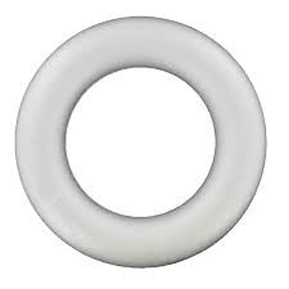 Polystyrene Ring - 25cm – TheHandmadeElephant